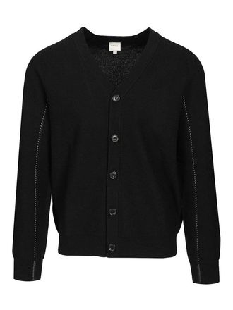 Paul Smith Cardigan - Noir