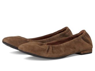 Aerosoles Femme Antonia Taupe 6 Medium