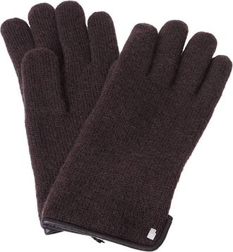 Roeckl Damen Handschuhe
