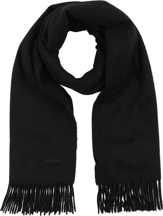 Max Mara ACCESSOIRES - Schals auf YOOX.COM