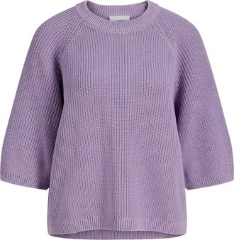 Jack & Jones Pullover JXMARGE