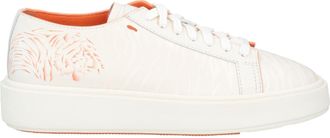 Santoni SCHUHE - Sneakers auf YOOX.COM