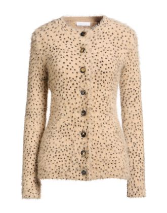 Paco Rabanne STRICKWAREN - Strickjacken auf YOOX.COM