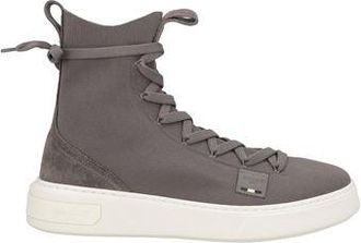 Bally CHAUSSURES - Sneakers sur YOOX.COM