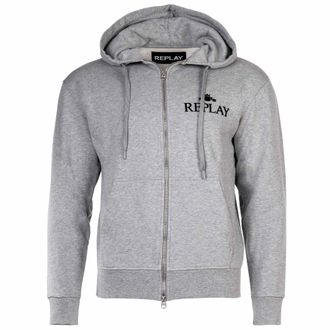 Replay Sweatjacke