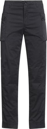Aeronautica BAS - Pantalons sur YOOX.COM