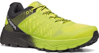 Scarpa Spin Ultra W - Trailrunning Schuhe - Damen