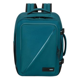 American Tourister Damen, Taschen, Gr&uuml;n, ONE SIZEGr&ouml;&szlig;e