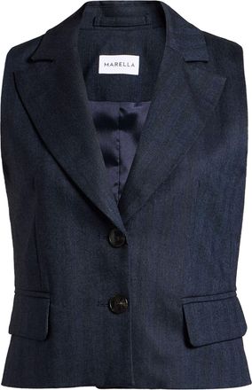 Marella ANZ&Uuml;GE und CO-ORDS - Couture-Westen auf YOOX.COM