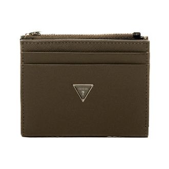 Guess Herren, Accessories, Braun, ONE SIZEGr&ouml;&szlig;e
