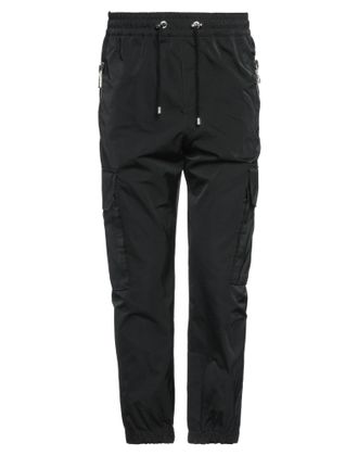 Balmain HOSEN & R&Ouml;CKE - Hosen auf YOOX.COM