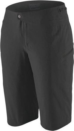 Patagonia Dirt Roamer Bike W - Radhose - Damen