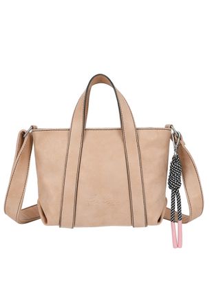 Fritzi Aus Preu&szlig;en Bitzi09 Jive Crossbody Bag Copper
