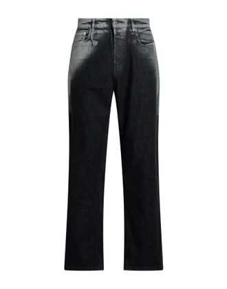 Iceberg HOSEN & R&Ouml;CKE - Jeanshosen auf YOOX.COM