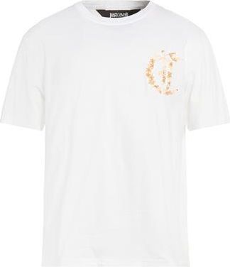 Just Cavalli TOPS - T-shirts sur YOOX.COM