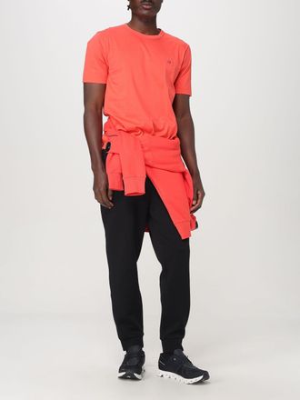 C.P. Company Mens Multicolor Cotton Sportswear Clothing