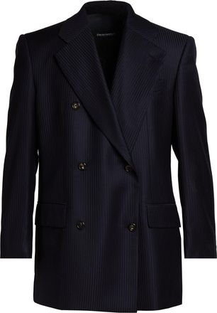 Emporio Armani ANZ&Uuml;GE und CO-ORDS - Blazers auf YOOX.COM