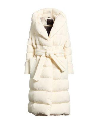 Moorer MANTEAUX - Doudounes plume ou synth&eacute;tique sur YOOX.COM