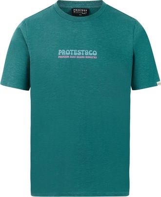 Protest Shirt PRTEvina