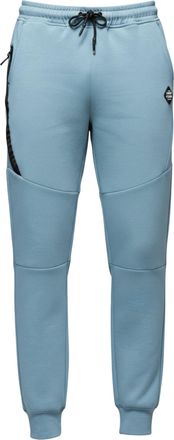 Ombre Hose