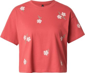 Only T-Shirt ONLGIA
