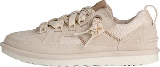 UGG Ugg, Homme, Chaussures, Beige, Taille: 41 EU Minimel