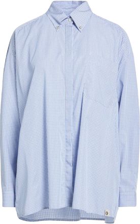 ottod'Ame TOPS - Hemden auf YOOX.COM