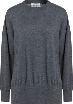 Laurence Bras STRICKWAREN - Pullover auf YOOX.COM