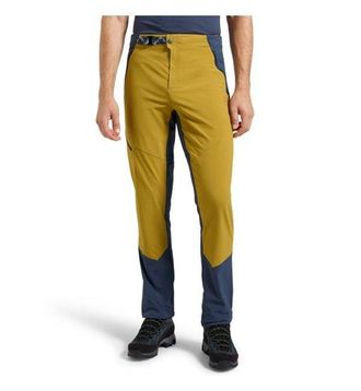 La Sportiva West Crest M - Wanderhose - Herren
