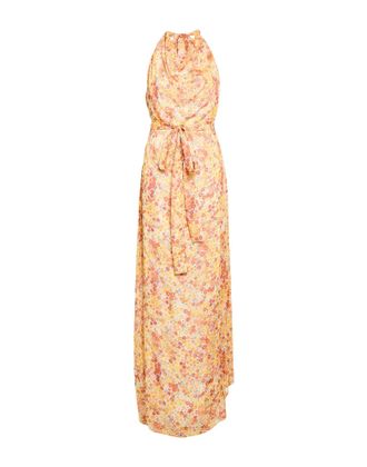 Staud KLEIDER - Maxi-Kleider auf YOOX.COM