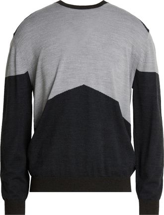 A|X Armani Exchange STRICKWAREN - Pullover auf YOOX.COM