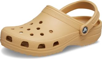 Crocs Classic Clog 48-49 EU Wheat