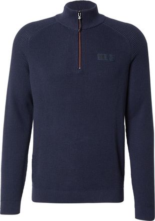 s.Oliver Pullover