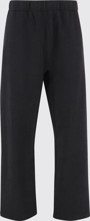 Jacquemus Hose JACQUEMUS Herren Farbe Schwarz