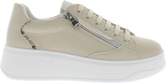 Armata Di Mare Amds61H23 Sneaker - - Shoes - Damen - Beige - 39 EU