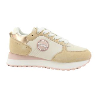 Colmar Damen, Schuhe, Beige, 39 EUGr&ouml;&szlig;e