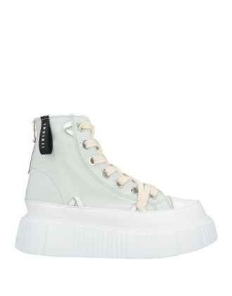 INUIKII SCHUHE - Sneakers auf YOOX.COM