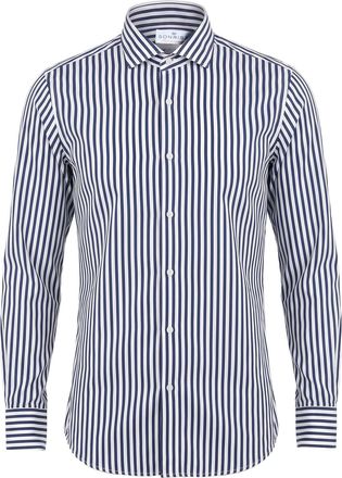 Sonrisa TOPS - Hemden auf YOOX.COM
