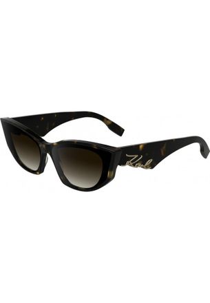 Karl Lagerfeld KL6162S 64 242 Sonnenbrille