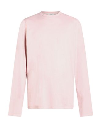 Rier TOPS - T-shirts auf YOOX.COM