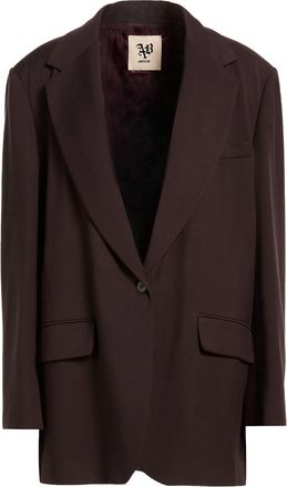 Aniye By ANZ&Uuml;GE und CO-ORDS - Blazers auf YOOX.COM