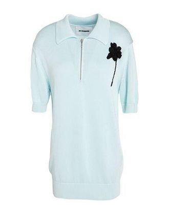 Jil Sander MAILLE - Pullover sur YOOX.COM