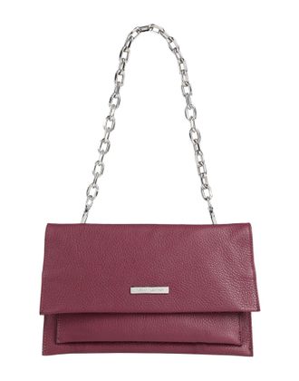 Tuscany Leather TASCHEN - Handtaschen auf YOOX.COM