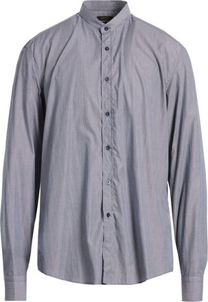 Liu Jo TOPS - Hemden auf YOOX.COM