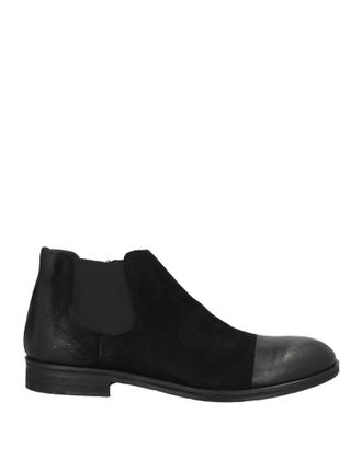 Exton SCHUHE - Stiefeletten auf YOOX.COM