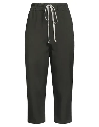 Rick Owens HOSEN & R&Ouml;CKE - Hosen auf YOOX.COM