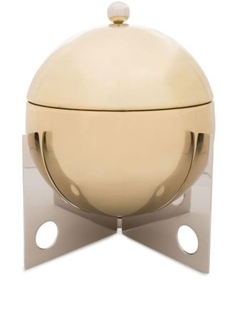 Jonathan Adler EN Friendly Name - Or