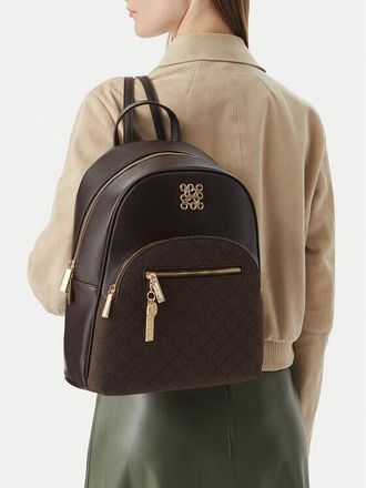 Nine West Rucksack CEO-LUXE HARMONY-JH7269 Braun
