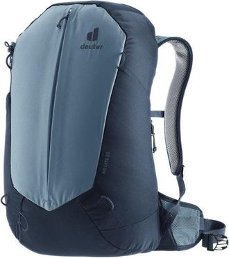 Deuter AC Lite 23 - Trekkingrucksack