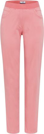 Raphaela by Brax Pamina Fun super Dynamic Cotton Pigment in Einer Schlupfform